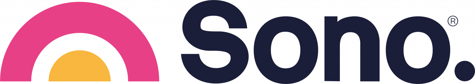 Nosotros – Sono.